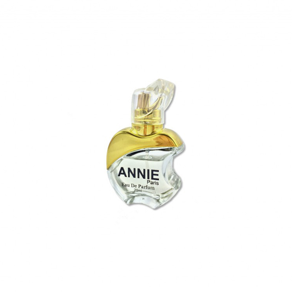 Annie Paris Γυναικεία Κολόνια Eau De Parfum 20ml - ProfitStore