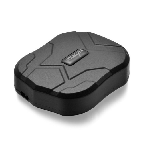 GPS Trackers - ProfitStore