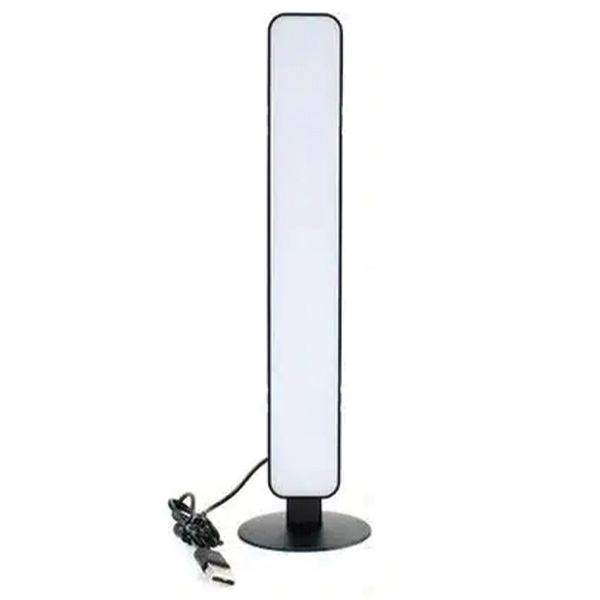 LED Διακοσμητικά Φωτιστικά - ProfitStore