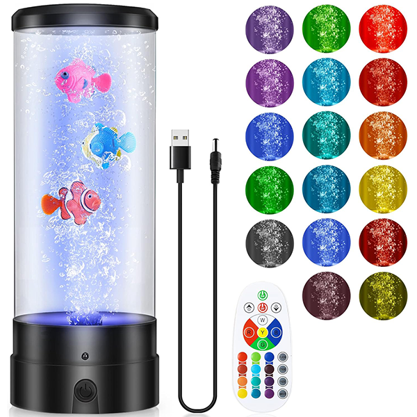 LED Διακοσμητικά Φωτιστικά - ProfitStore