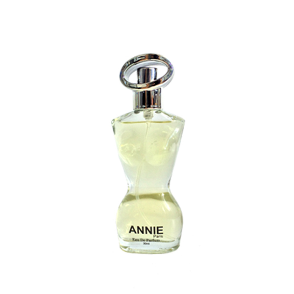 Γυναικεία Κολόνια Eau De Parfum 30ml Annie Paris - ProfitStore