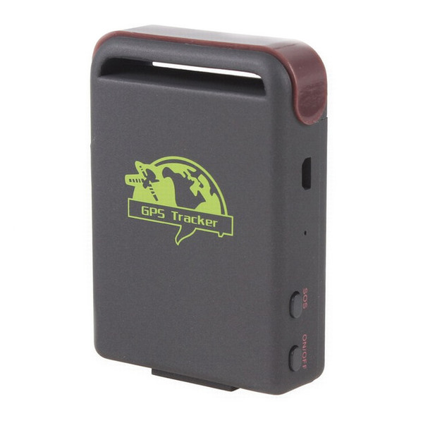 GPS Trackers - ProfitStore