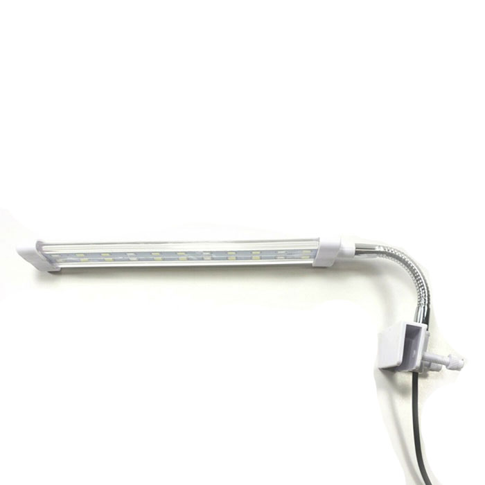 Φωτισμός Ενυδρείου - ProfitStore