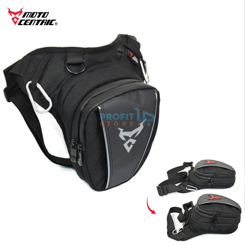 Τσάντες Μηχανής - ProfitStore
