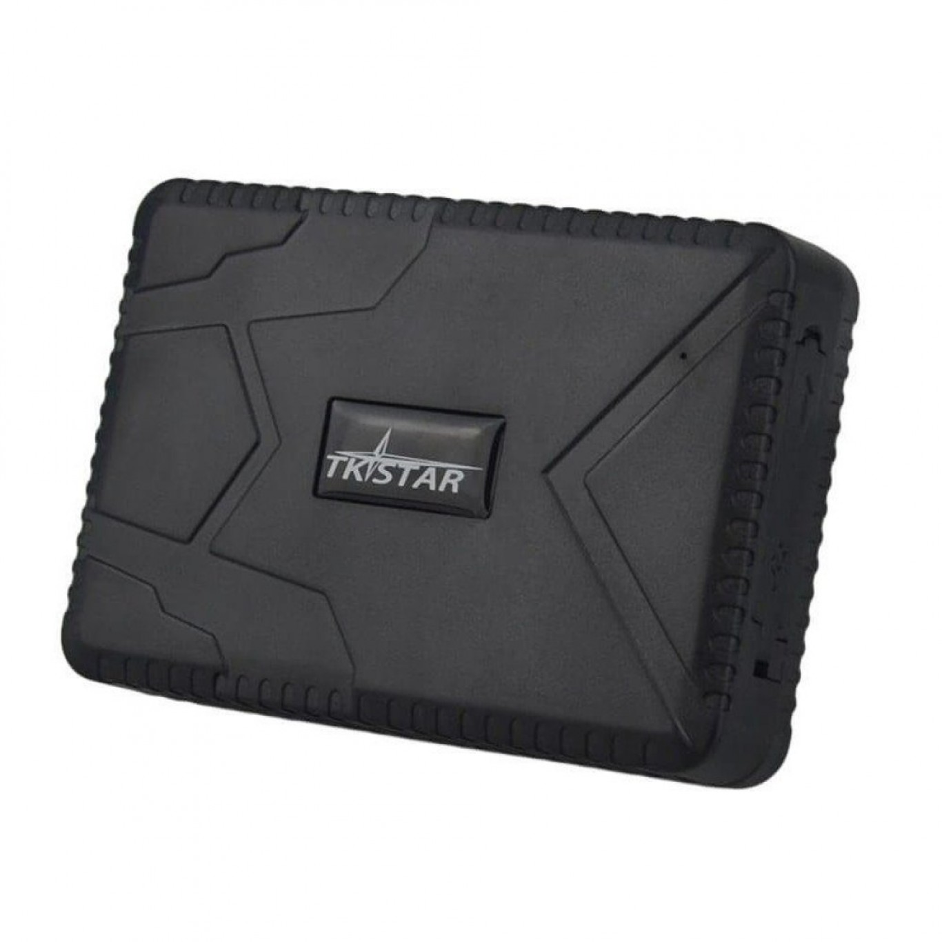 GPS Trackers - ProfitStore