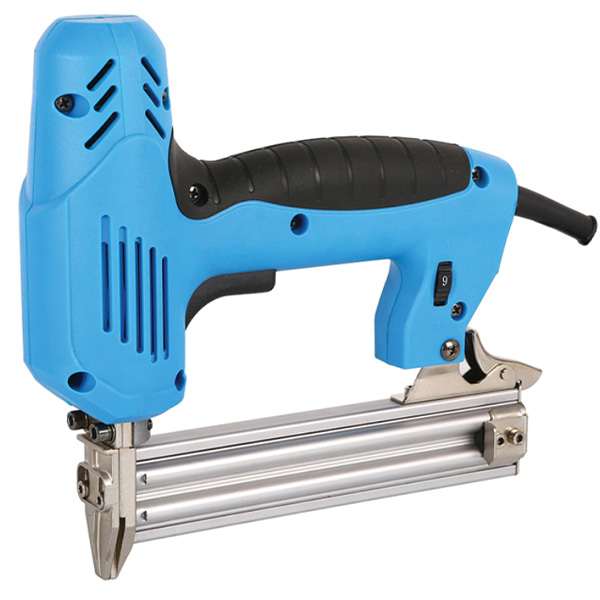 Πολυλειτουργικό Καρφωτικό Ρεύματος για Καρφιά και Συνδετήρες 2000W με ...