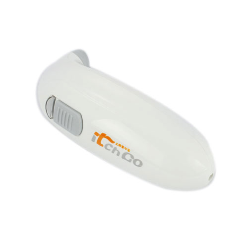 Itch Go, Συσκευή Ανακούφισης από Τσιμπήματα Εντόμων OEM - ProfitStore