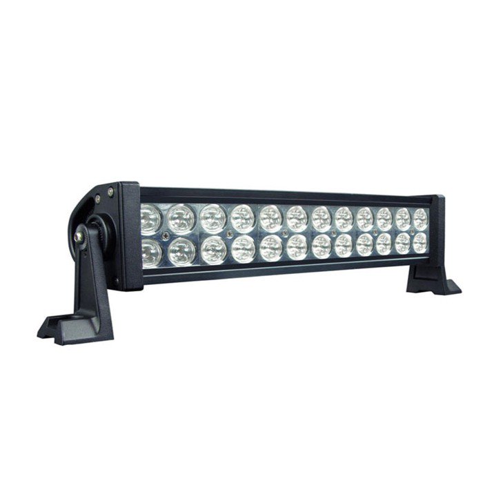 Προβολείς Led - Μπάρες Αυτ/του - ProfitStore
